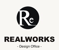 REALWORKS｜リアルワークス WEBデザインやグラフィックデザイン